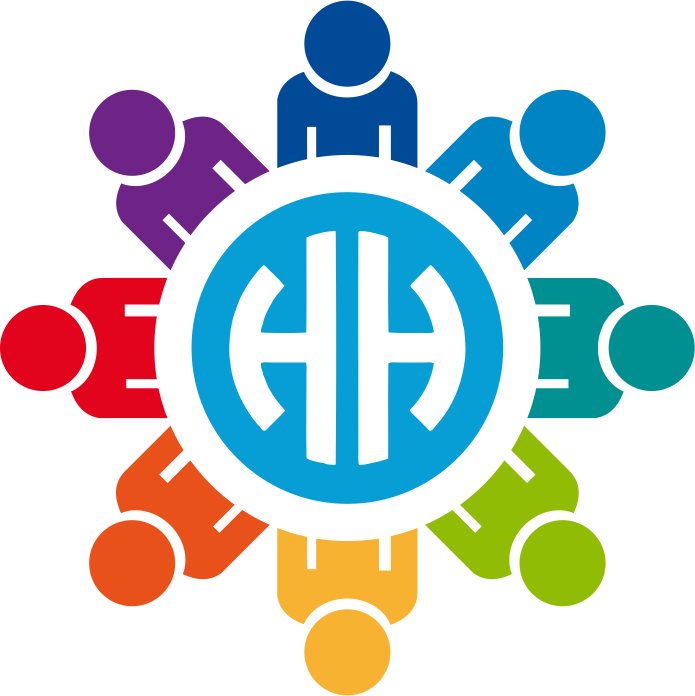 HH&PARTNERS | Soluzioni per l'Eccelenza Esecutiva